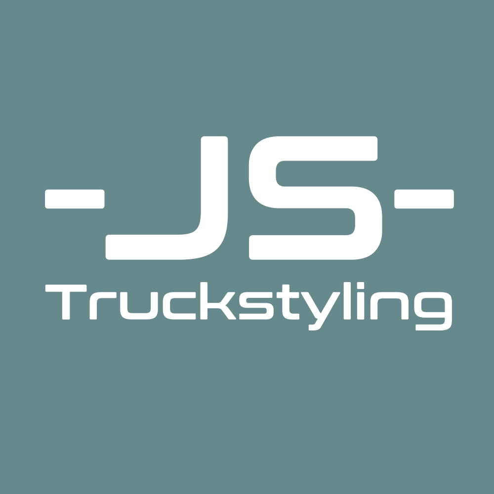Home - JS Truckstyling